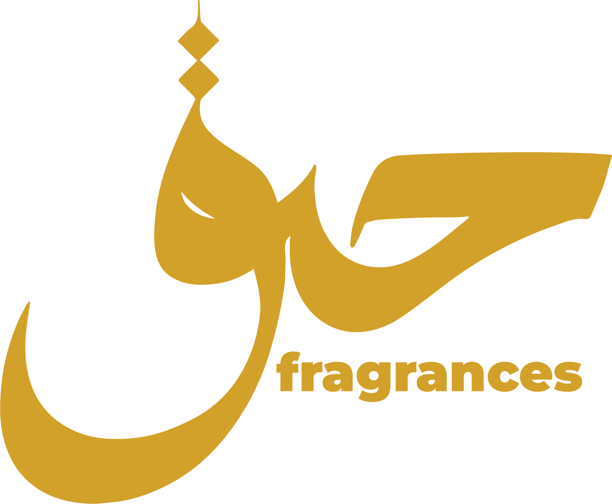 Our Story Haq Fragrances our-story-haq-fragrances